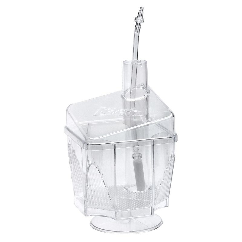 Lee's - Triple-Flow Corner Filter - Small