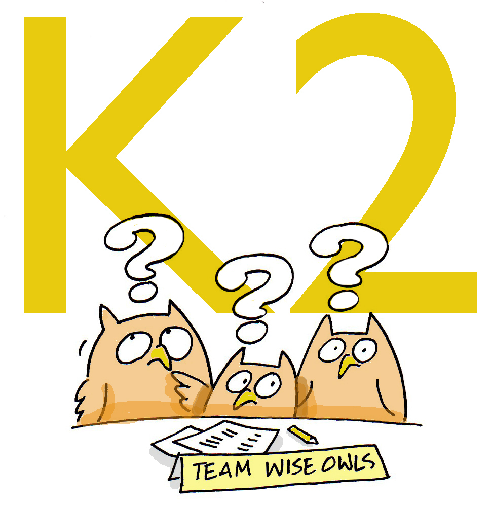 Free Sample Quiz 40 Questions