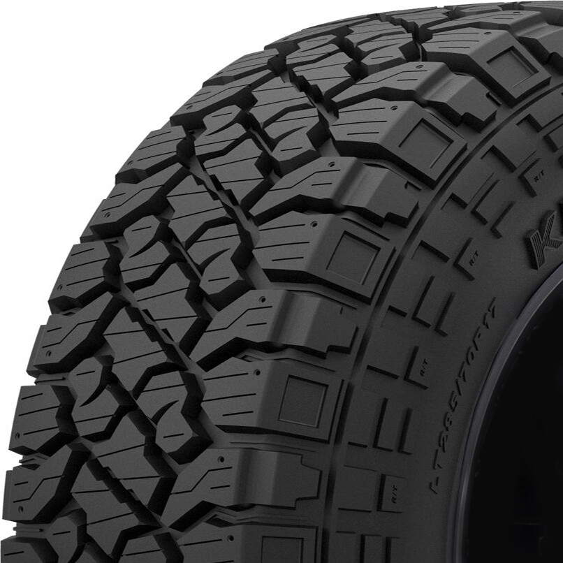 Kenda Klever Tires Ubicaciondepersonas cdmx gob mx