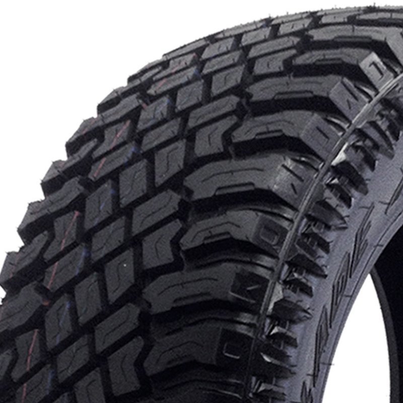 20 Inch Tires