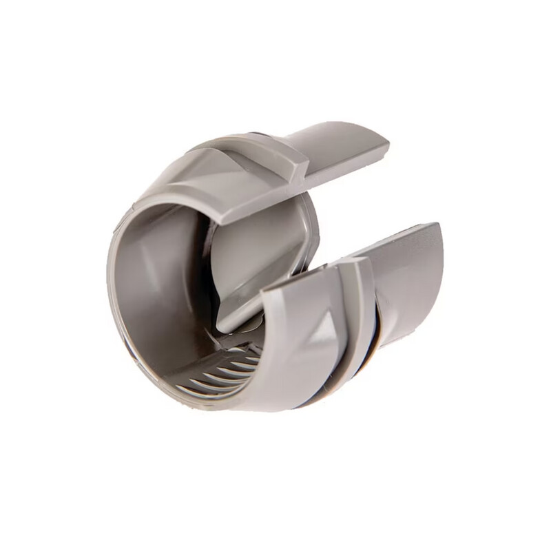 NONMETALLIC FITTING FOR NMD90