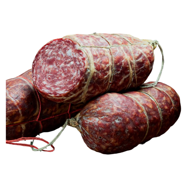 Meat | Charcuterie