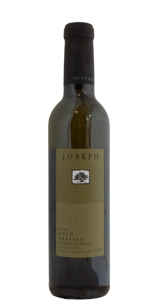 Joseph Cold Pressed Extra Virgin Olive Oil