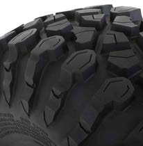 AJ Tire Store | Fayetteville, GA | 678-489-2368