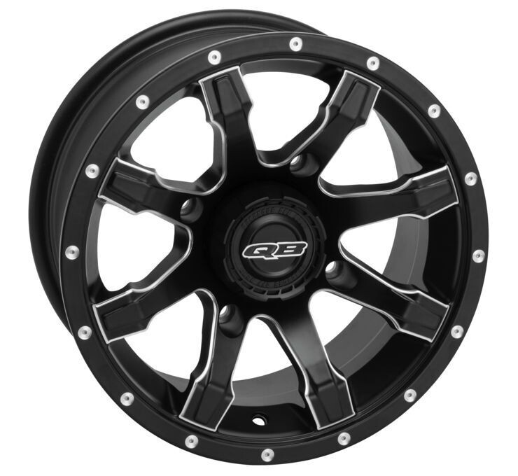 AJ Tire Store | Fayetteville, GA | 678-489-2368