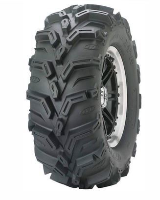 AJ Tire Store | Fayetteville, GA | 678-489-2368