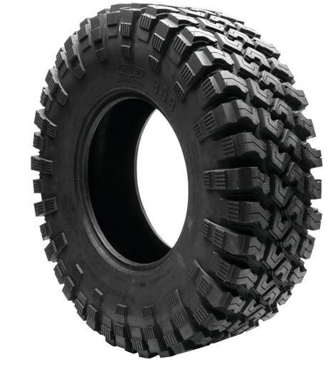 AJ Tire Store | Fayetteville, GA | 678-489-2368