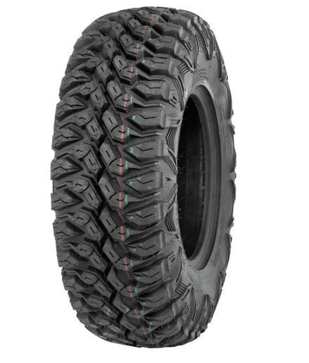 AJ Tire Store | Fayetteville, GA | 678-489-2368