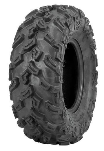 AJ Tire Store | Fayetteville, GA | 678-489-2368