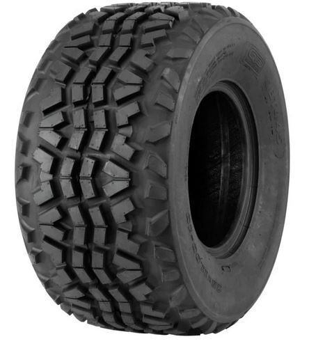 AJ Tire Store | Fayetteville, GA | 678-489-2368