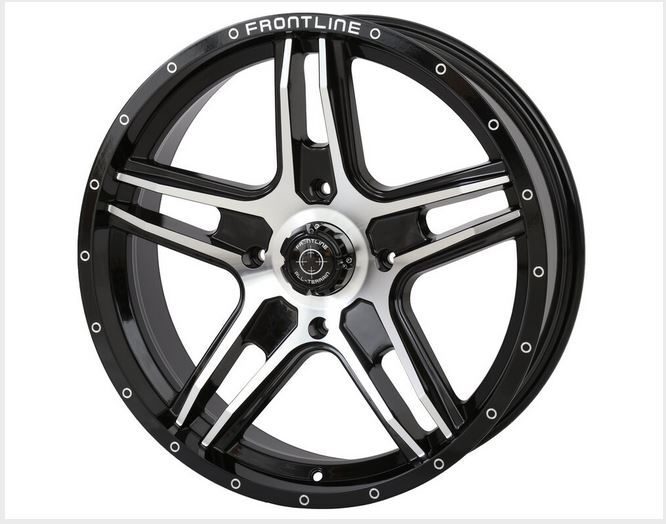 AJ Tire Store | Fayetteville, GA | 678-489-2368