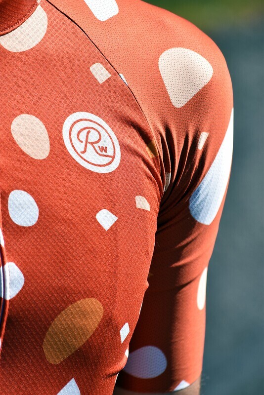 Ride Workshop Custom