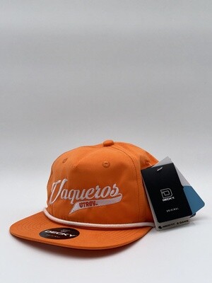 Headwear
