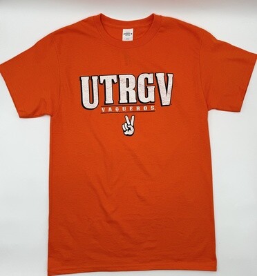 Short Sleeve T-Shirts