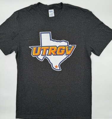 Short Sleeve T-Shirts