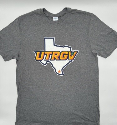 Short Sleeve T-Shirts