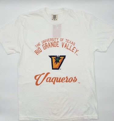 Short Sleeve T-Shirts