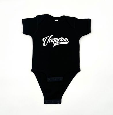 Products — Vaquero Outfitters