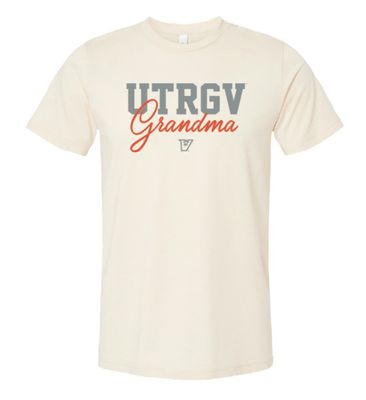 Products — Vaquero Outfitters