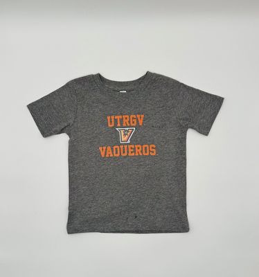 Products — Vaquero Outfitters