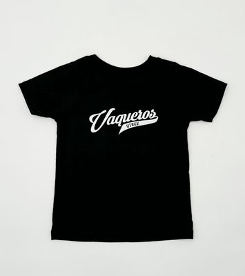 Products — Vaquero Outfitters