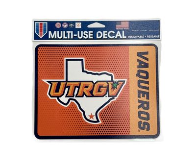 Decals, Stickers & Magnets