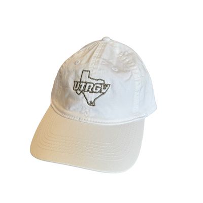 Products — Vaquero Outfitters