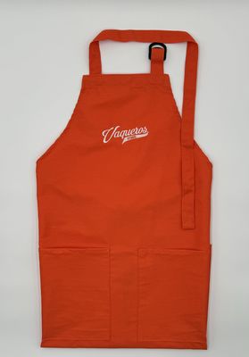 Products — Vaquero Outfitters