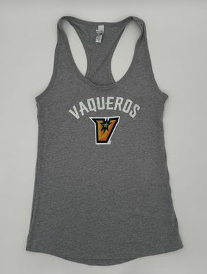 Vaquero Outfitters