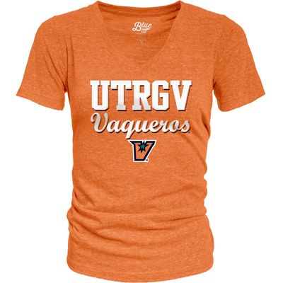 Products — Vaquero Outfitters