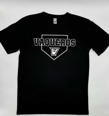 Products — Vaquero Outfitters