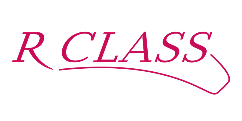 R-Class
