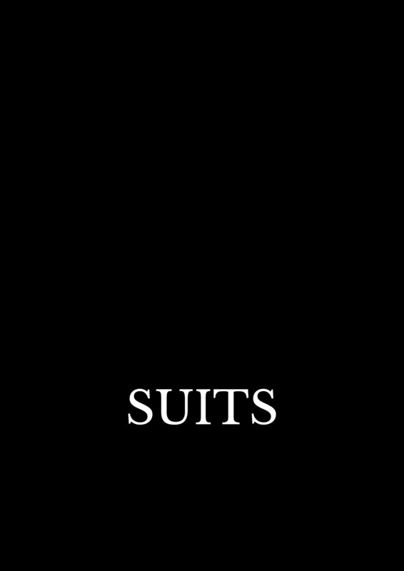 Suits