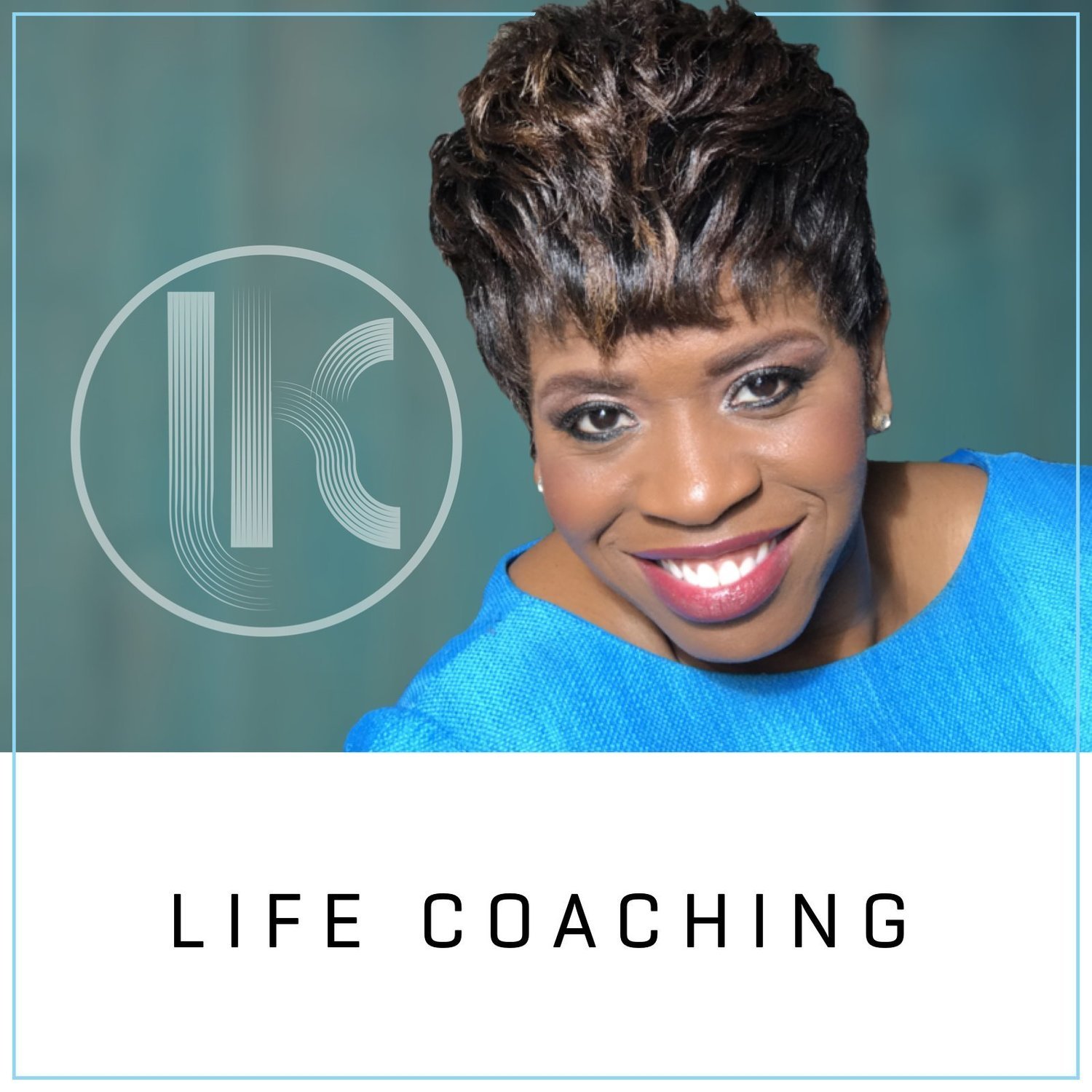 Life Coaching