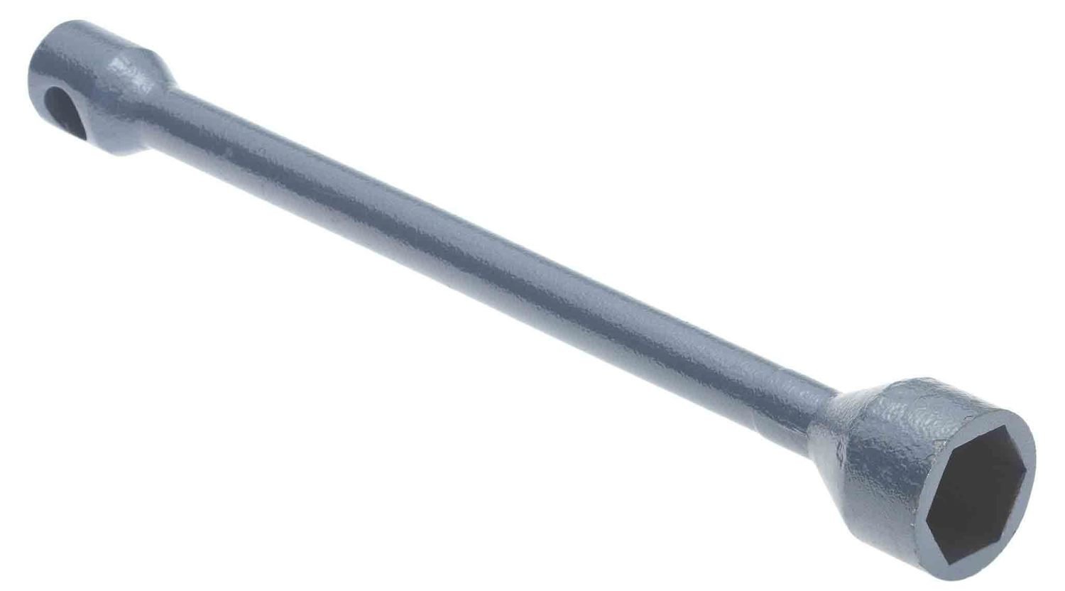 Single Ended Wrench - Wbt Range
