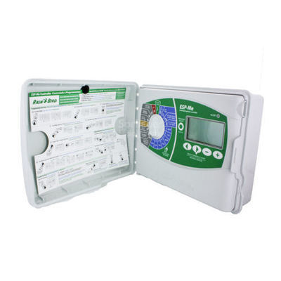 Rainbird Controllers