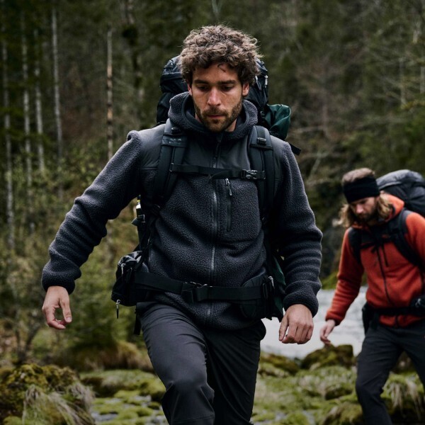 Men | Outdoor Life
