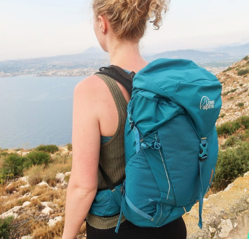 Daypacks | Outdoor Life