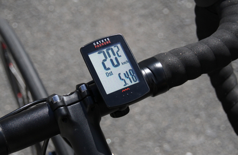 Cycle Computers | Outdoor Life