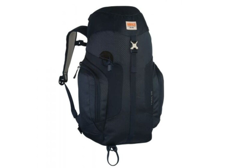 Vango Trail 25 Daypack