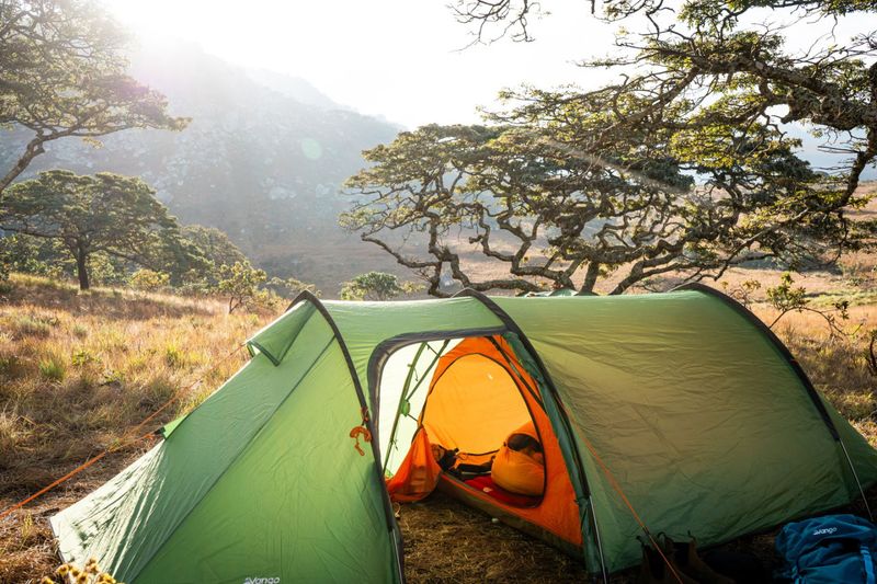 Tents & Shelter - 3 Person | Outdoor Life