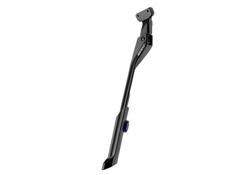 Giant Direct Mount KSA 40mm Kickstand
