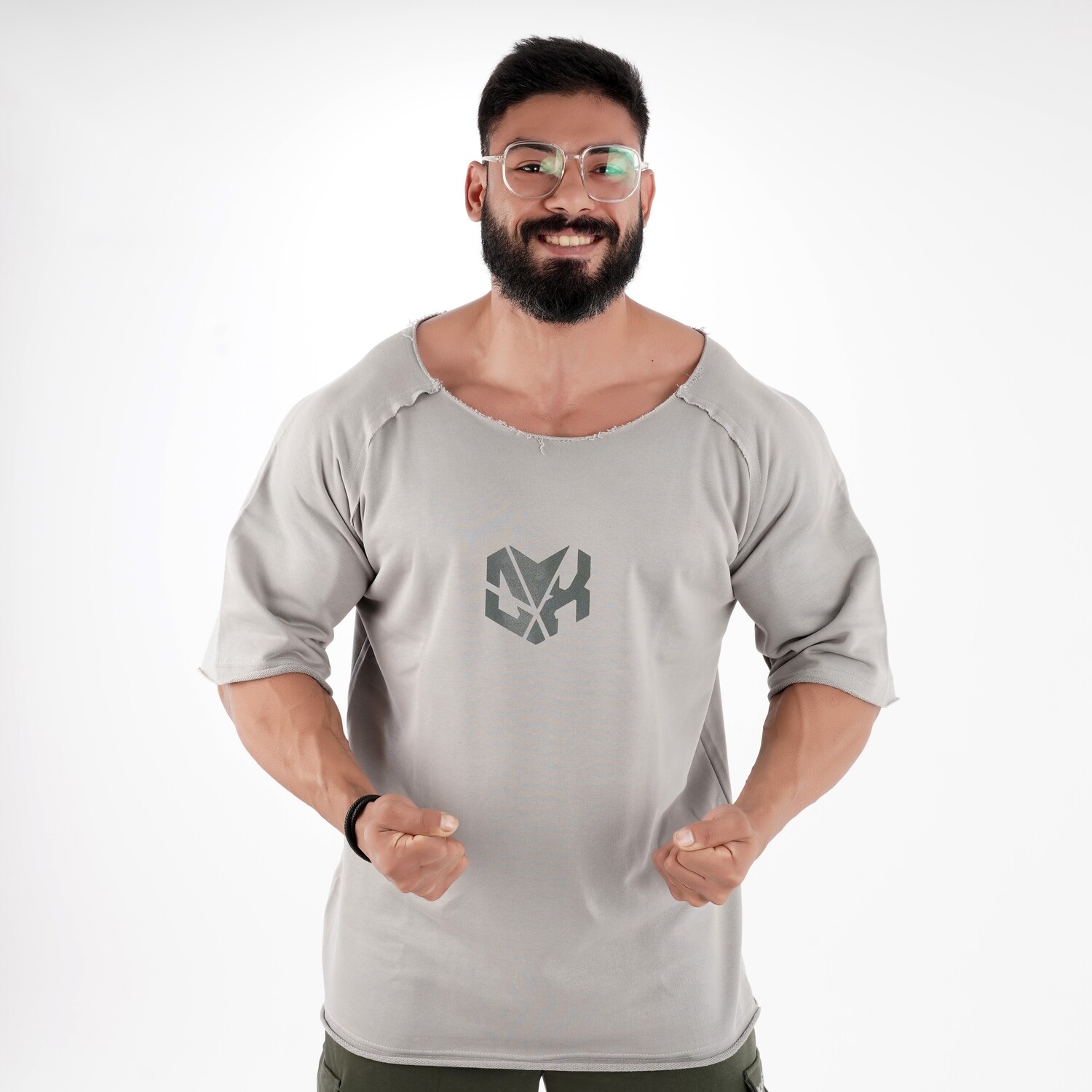 Oxygen Gym Wear Egypt