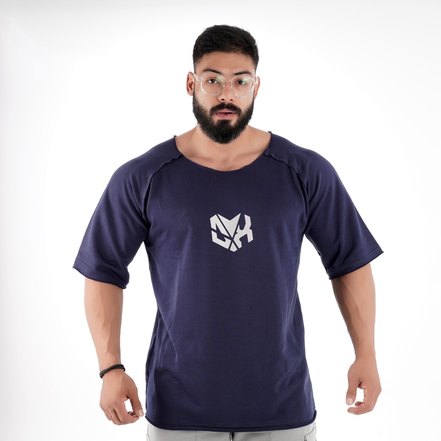 Oxygen Gym Wear Egypt