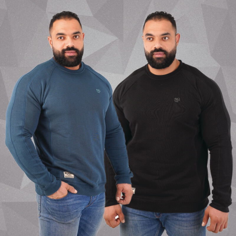 Oxygen Gym Wear Egypt