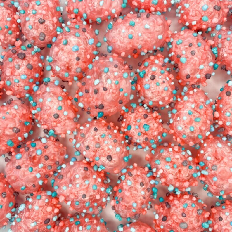 Rainbow Skizzles 5 oz.