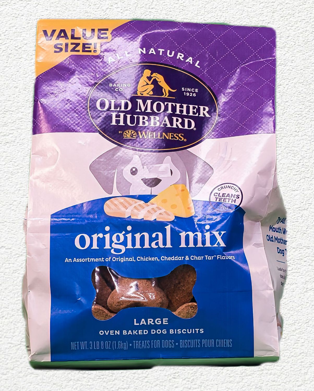 Store – Neighborhood Feed