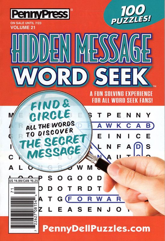 Hidden Message Word Seek July 2024 (21)
