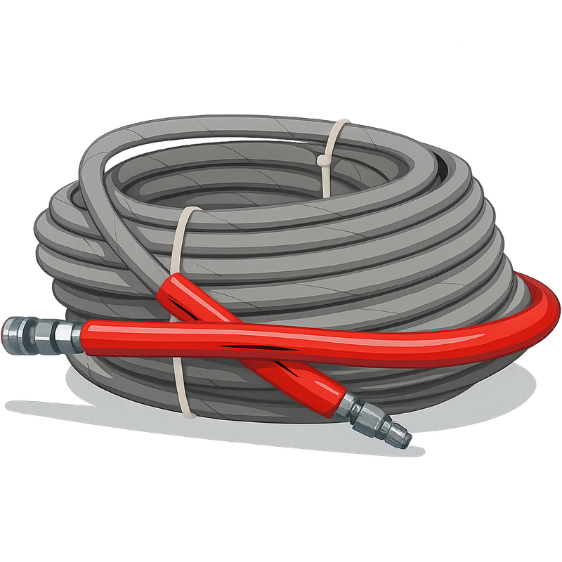 Hoses