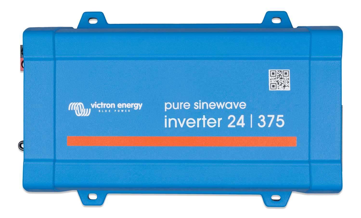 Victron Energy Phoenix Inverter 24/375 230V VE.Direct IEC - Solar Store ...
